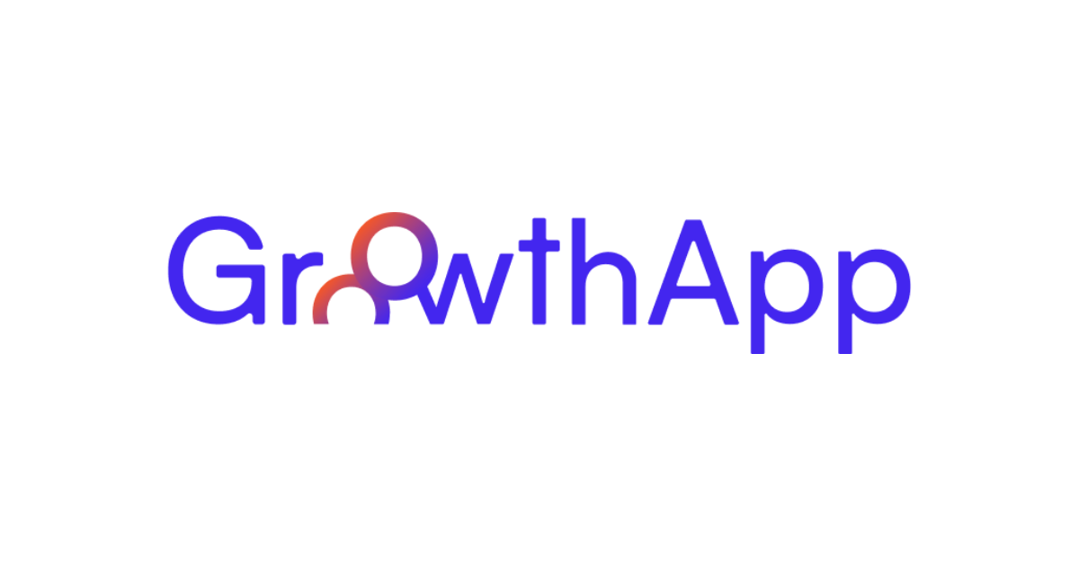 About Us | GrowthApp